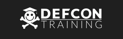 Invictus Incident Response training