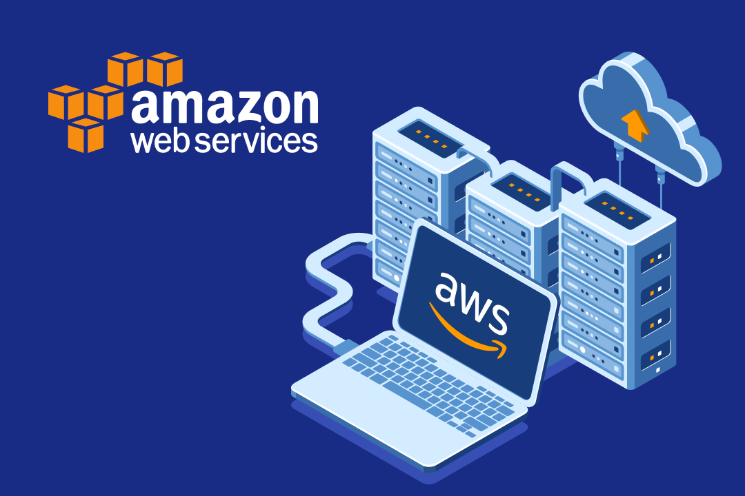 Invictus Incident Response training