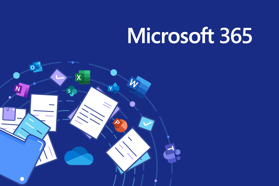 Invictus Incident Response training